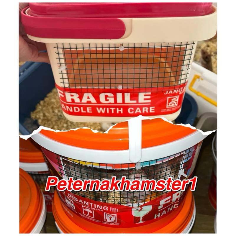 Jual PACKING | Shopee Indonesia