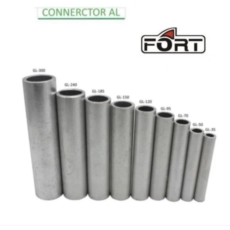 Jual Joint Sleeve / Join sliv /Joint slip / Verbending Sok Sambungan ...