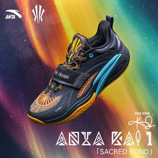 Toko Online ANTA Indonesia Official Store | Shopee Indonesia