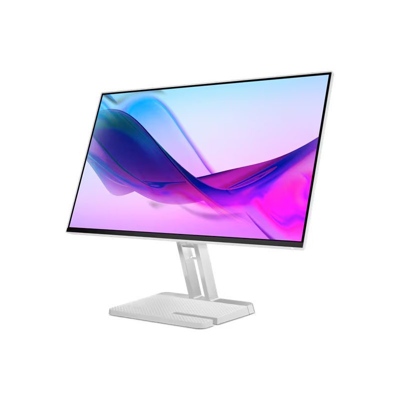 Jual Monitor LED Lenovo L24i-4A 24" IPS FHD 1080p 100Hz VGA HDMI ...