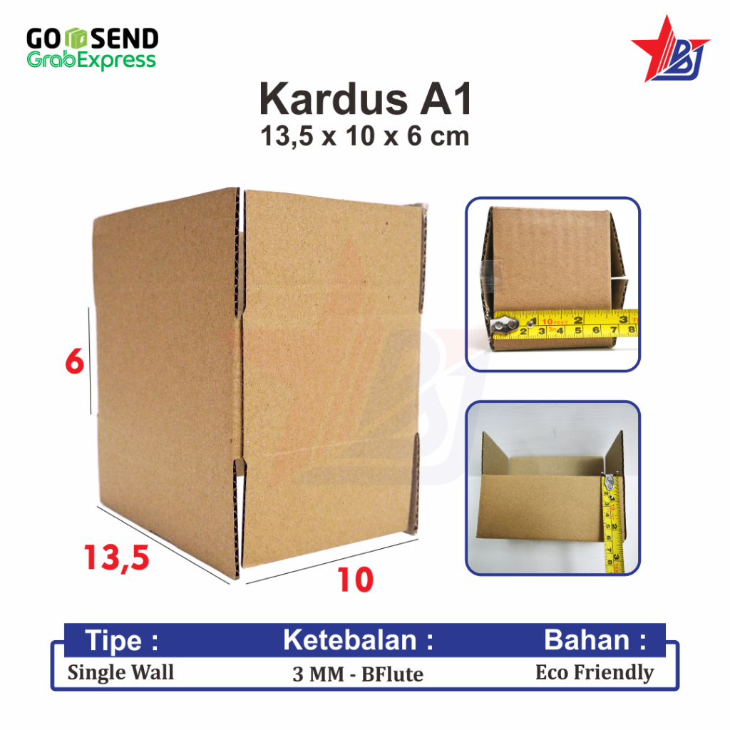 Jual KARDUS/BOX/KOTAK/DUS/PACKING/PARCEL/SKINCARE/MAKEUP/DOMPET ...
