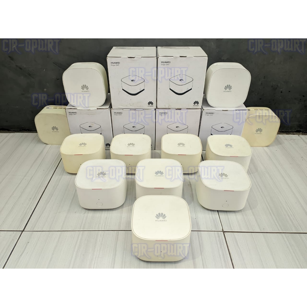 Jual HUAWEI [ WA8021V5 ] WiFi MesH+Repeater AC1200 DUAL BAND(2.4GHz ...