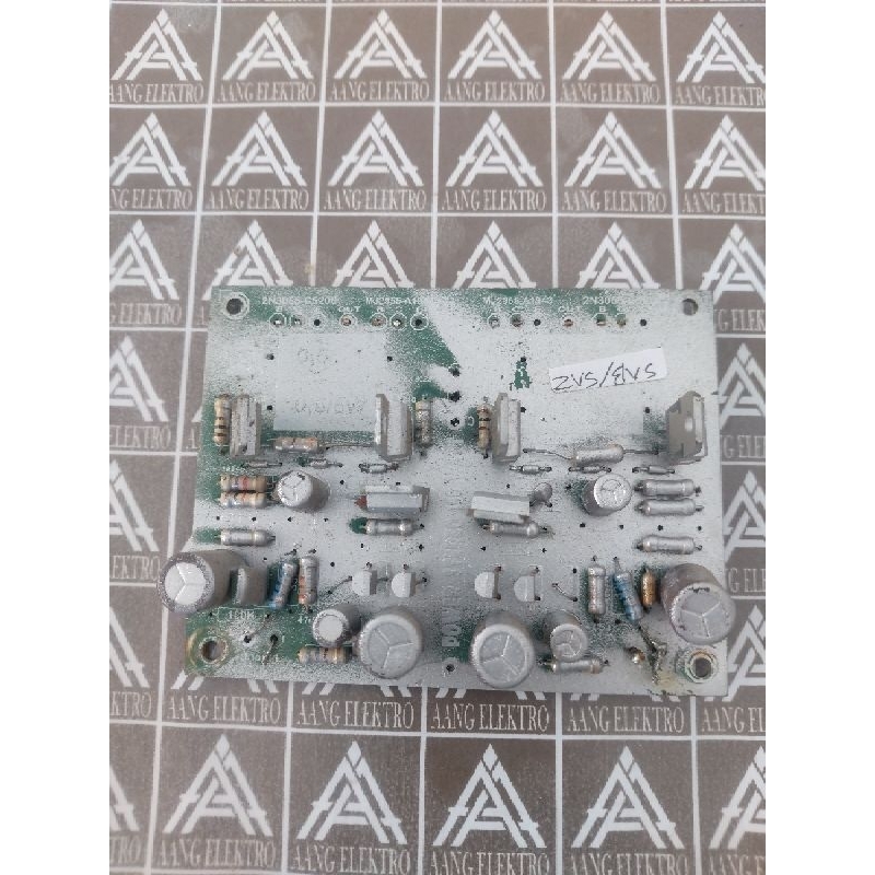 Jual kit power 150 wat sudah modif btl.suara normal | Shopee Indonesia