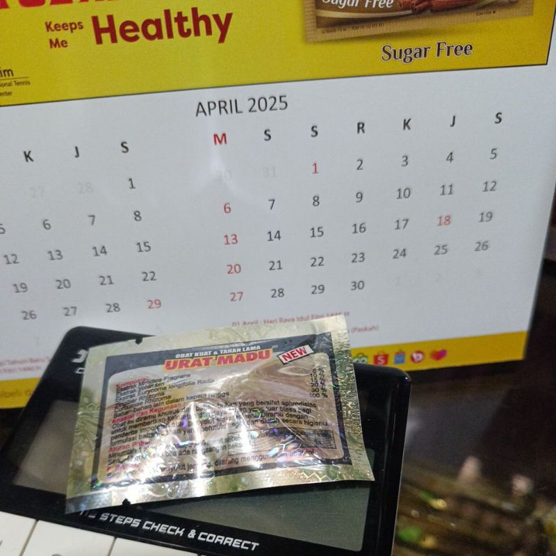 Jual POSTER UMUM | Shopee Indonesia