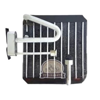 Jual New Evaporator Coil CRV Gen 1 RD1 CRV Lama Generasi Pertama F20A ...