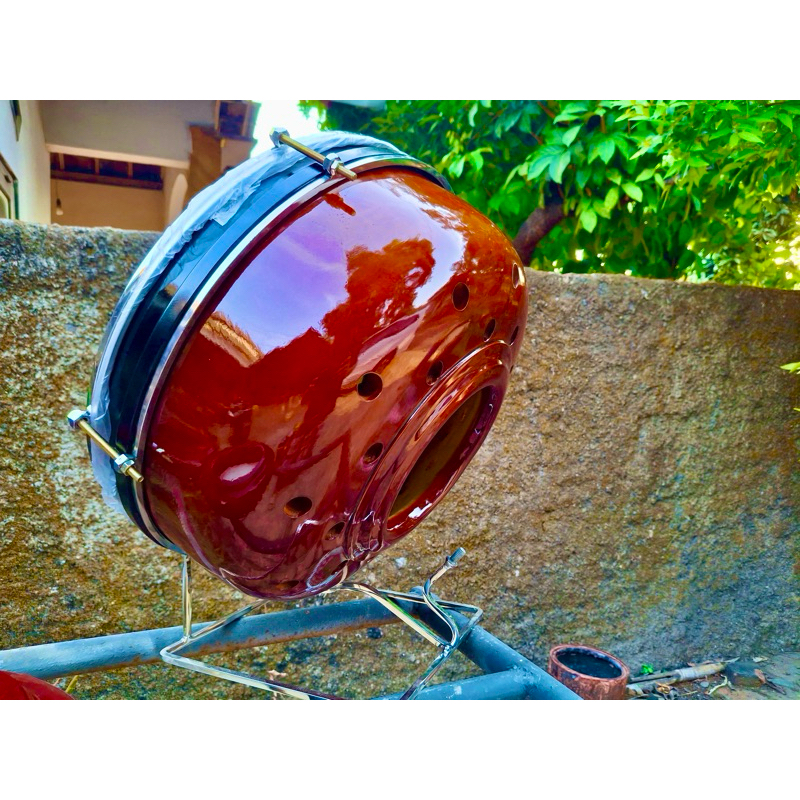 Jual bas stainlis/ bas premium/ bas tawon stainlis/ bas azzahir/ bas ...