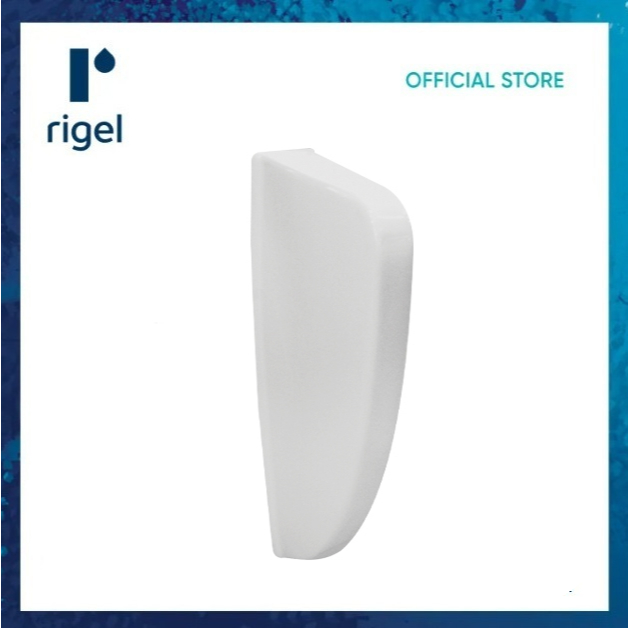 Jual Rigel Urinal Modesty Panel UM6941S | Shopee Indonesia