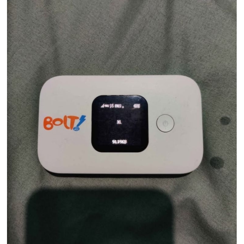 Jual Modem E5577 All Operator 4GLTE | Shopee Indonesia