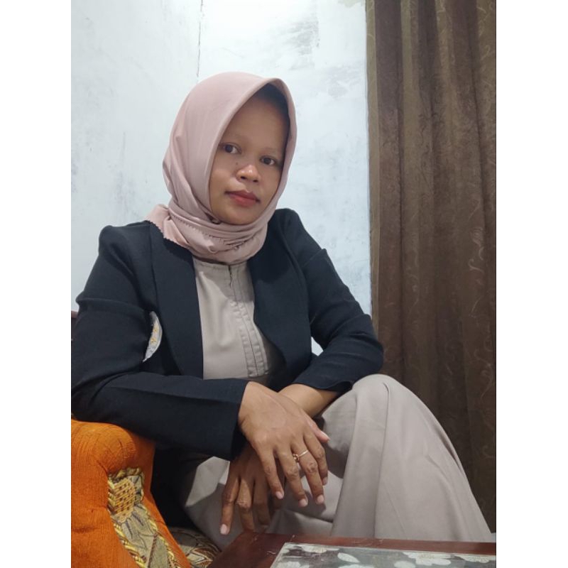 Jual Drees inner tanpa lengan bahan toyobo fd premium | Shopee Indonesia