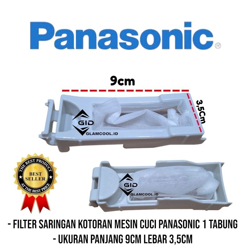 Jual SARINGAN FILTER KOTORAN DEBU / SARINGAN KOTORAN MESIN CUCI ...