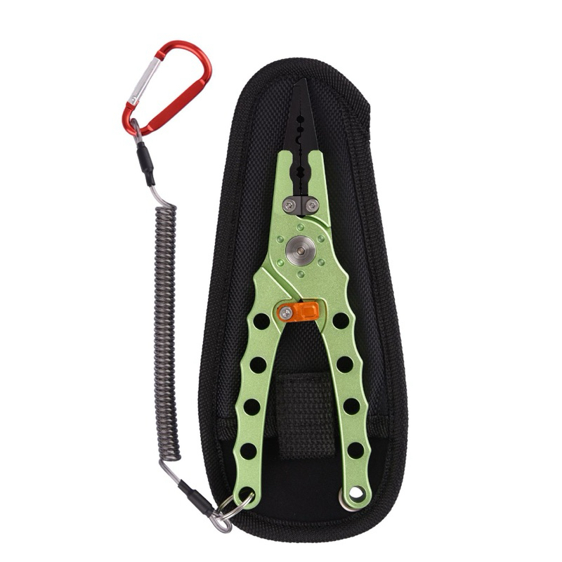 Jual Tang split ring | Shopee Indonesia