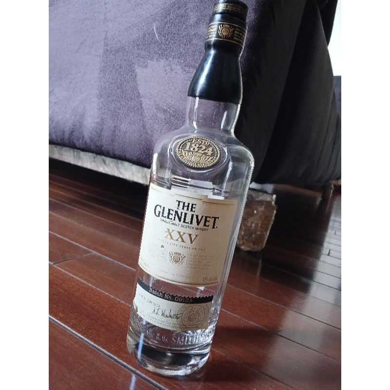 Jual botol miras bekas botol bekas miras botol koleksi botol whisky bekas | Shopee Indonesia