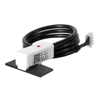 Jual Sensor Air Otomatis Boiler Setrika Uap | Shopee Indonesia