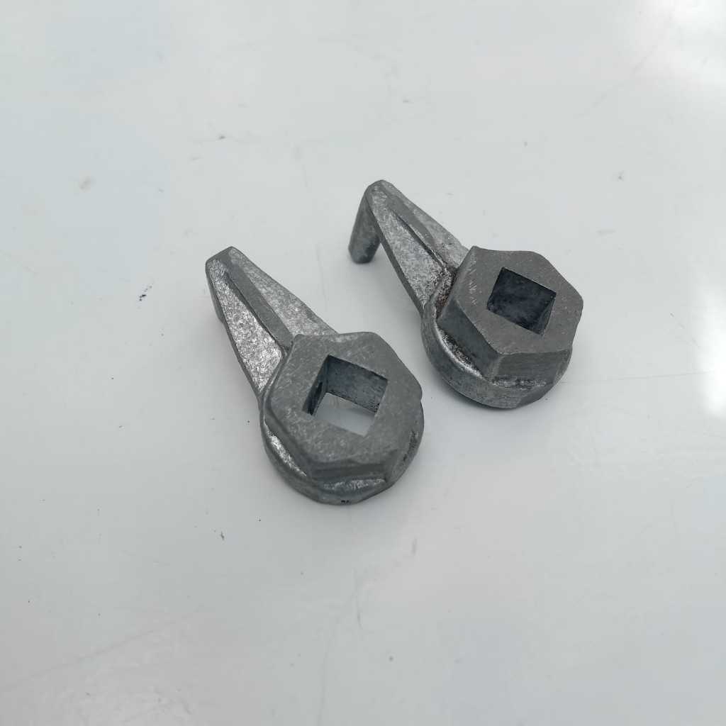 Jual Kunci Emergency Valve Aile Shut-Off | Shopee Indonesia