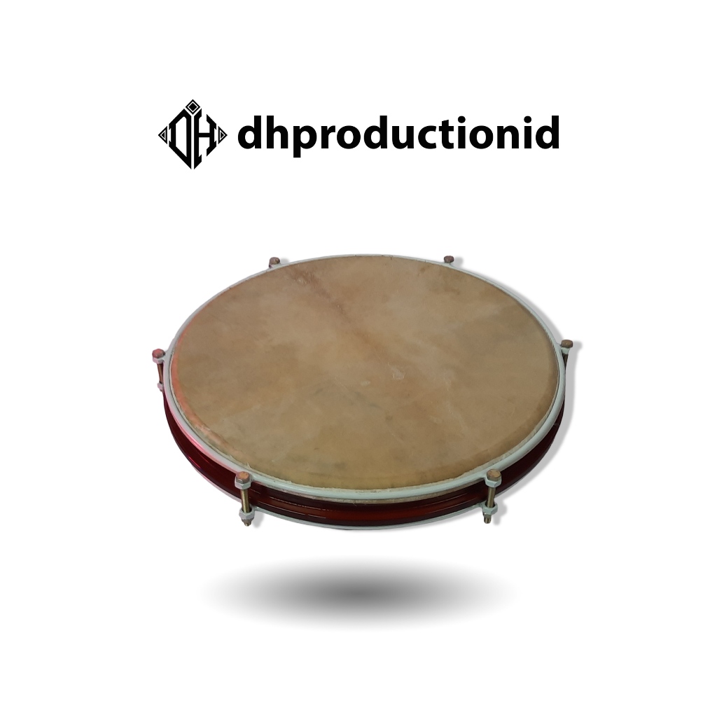 Jual BASS BANJARI SLIM MAMAD YUSUF + Tas Tebal | Shopee Indonesia