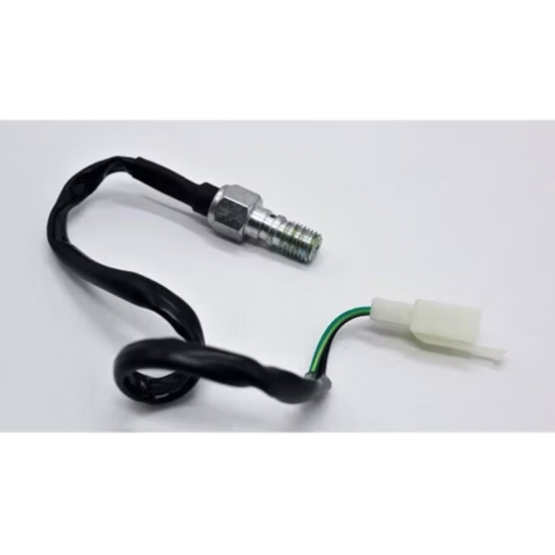 Jual Switch Rem Kitaco Drat Kasar | Shopee Indonesia