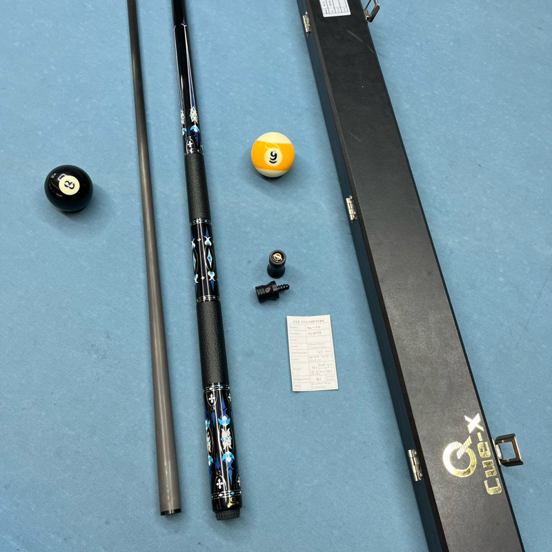 Jual Cue x hq10f | Shopee Indonesia