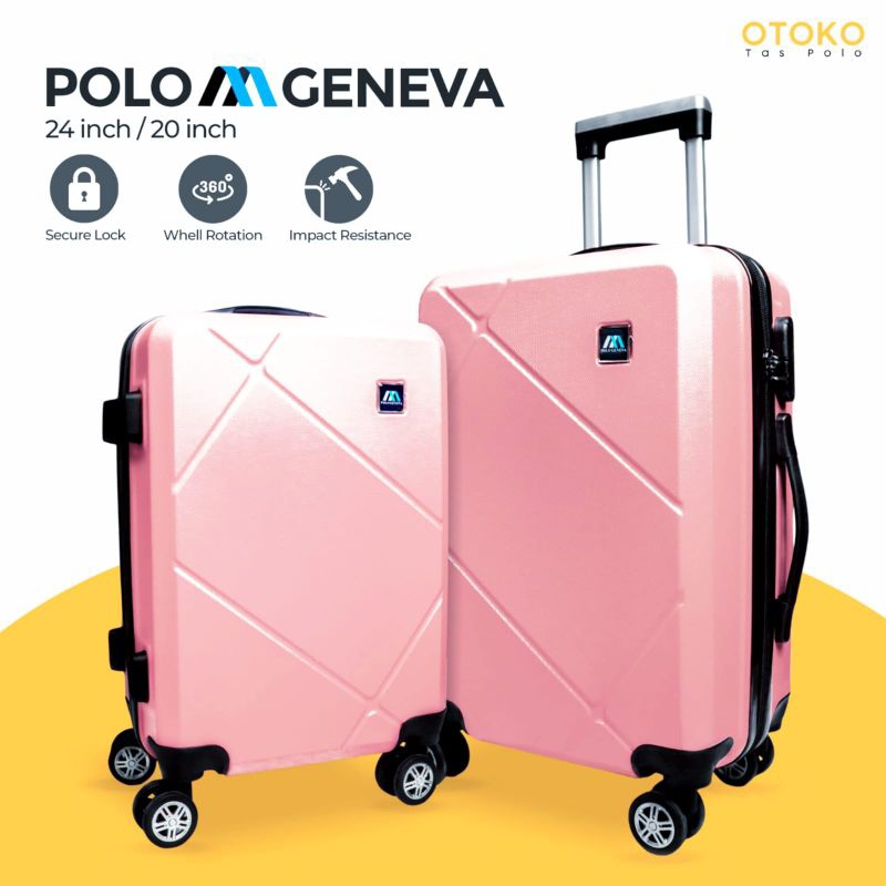 Jual KOPER 1 SET 20+24 BELI 1 DAPAT 2 KOPER BUY 1 GET 1 FREE KOPER ...