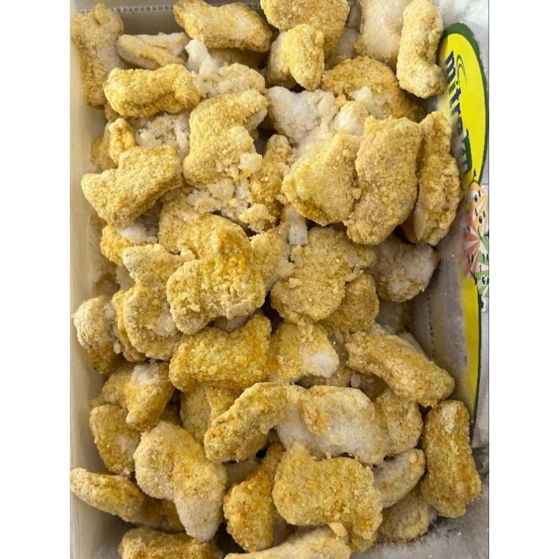 Jual Nugget Daging | Shopee Indonesia