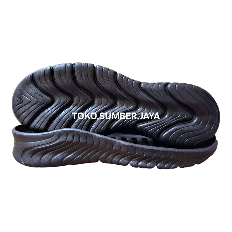 Jual Outsole Sepatu Running Pria - Sole Sepatu Sneakers Pria Sepatu ...