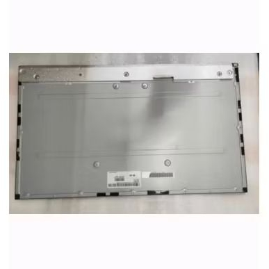 Jual LED LCD PC All in One Lenovo IdeaCentre A540-24ICB Type F0EL V30a-24IIL A340-24ICB 520 ...