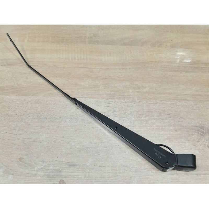 Jual WIPER ARM/GAGANG WIPER HINO RANGER/H07C SEBELAH KANAN(RH) | Shopee ...