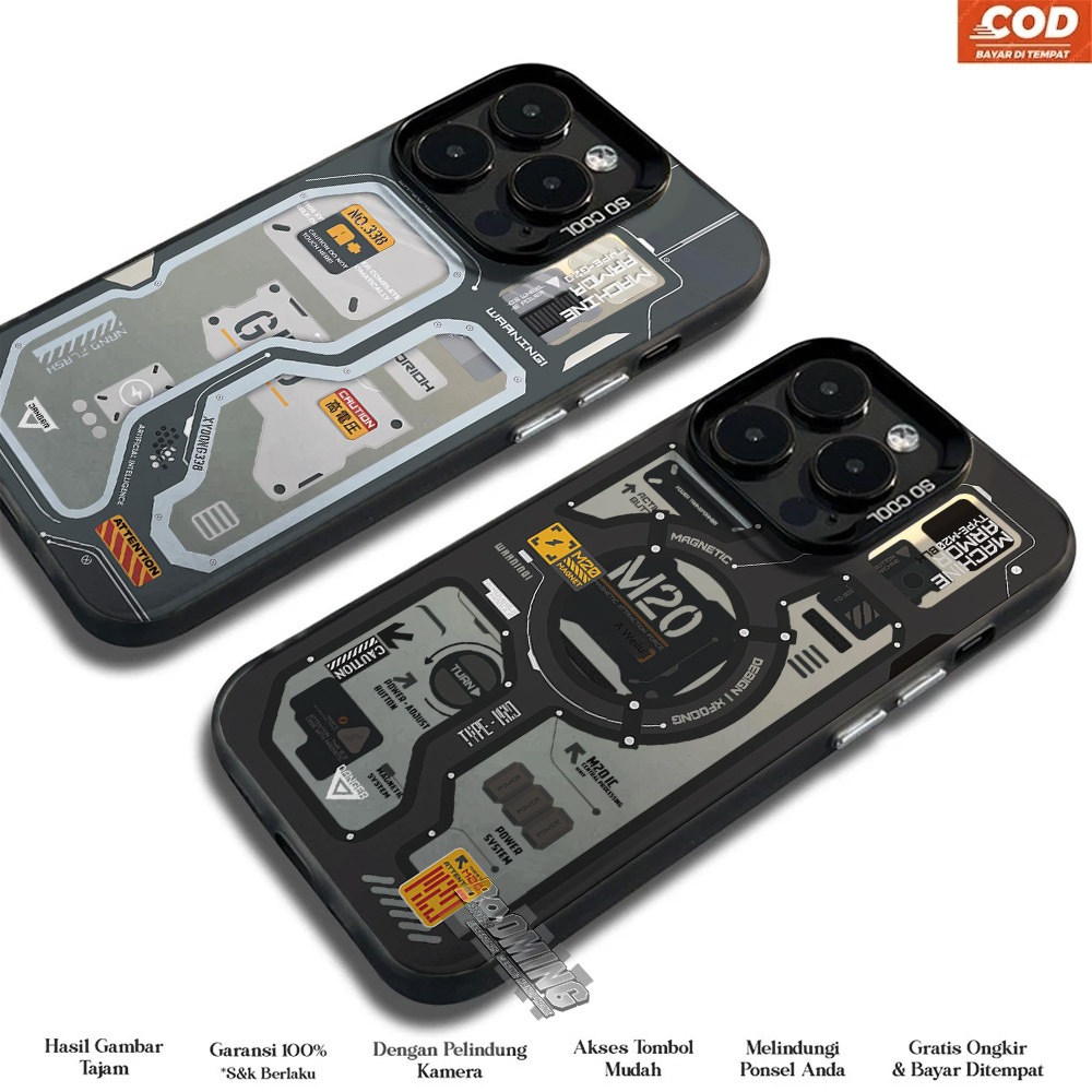 Jual Case Vivo V23E V25 V25E V20 V25 PRO V21 5G V21 4G V27E V30 V30E S1 PRO S1 V40 V23 V29 V29E ...