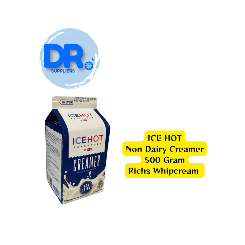 Jual Rich’s Non Dairy Creamer | Shopee Indonesia