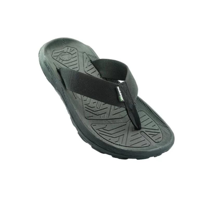 Jual Sandal Gunung Outdoor Pro Bormyr JX | Shopee Indonesia