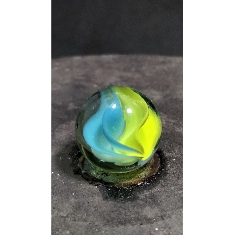 Jual vintage marbles uk standar #6-28 | Shopee Indonesia