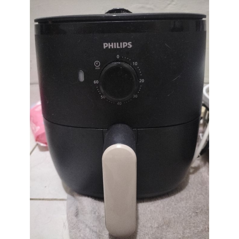 Jual Phillips Air fryer | Shopee Indonesia