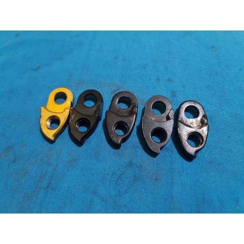 Jual Adaptor RD extender Sambungan RD Goatlink | Shopee Indonesia