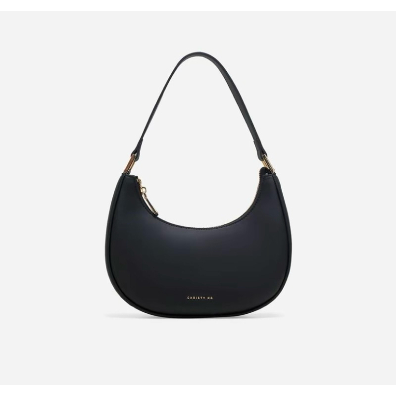 Jual Christy Ng Julieta Hobo Bag | Shopee Indonesia