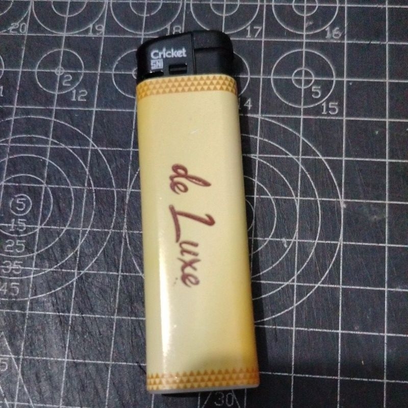 Jual Korek Cricket | Shopee Indonesia