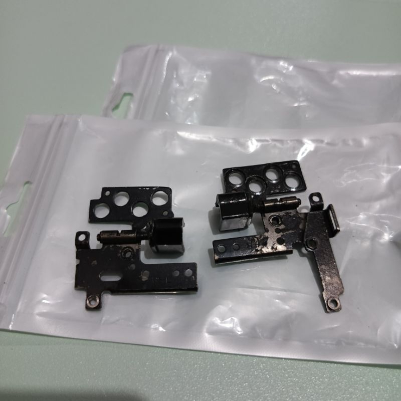 Jual Engsel laptop Infinix inbook x1/x1 pro, custom full besi, dijamin ...