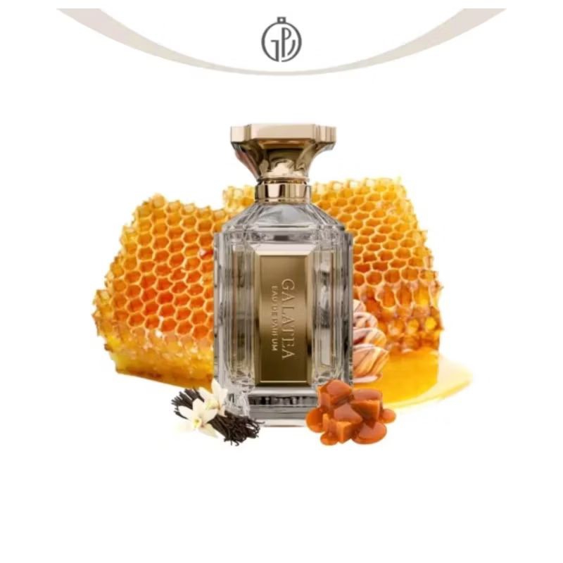 Jual READYY VELIXIR PERFUME ADONIS, ORION, HELIOS, ATHENA, GALATEA ORI ...