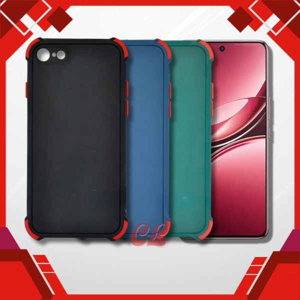 Jual Case Samsung A02S A03S A04S A13 A23 A51 A22 M32 A50 A50S A30S M62 A10S A11 M11 A12 M12 F62 ...