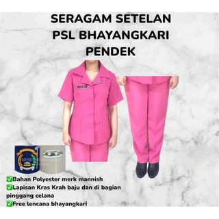Jual Pakaian Psl Terlengkap & Harga Terbaru Agustus 2025 | Shopee Indonesia