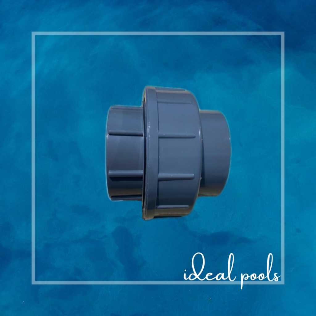 Jual Watermoor Pipa 1,5 inch / Watermoor Pipa Kolam Renang Ukuran1,5 in ...