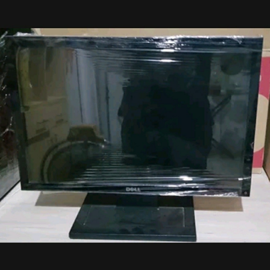 Jual monitor 17inch wide | Shopee Indonesia