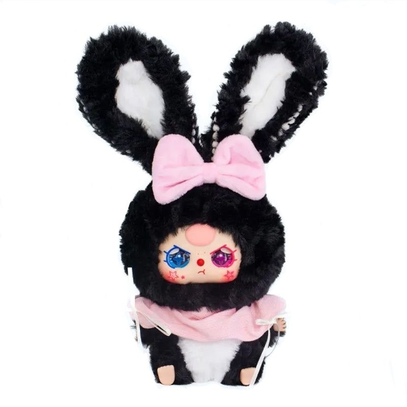 Jual [READY] Baby Three Lilyrabbit Town V2 Bb3 Lily Bunny V2 SELECTED ...