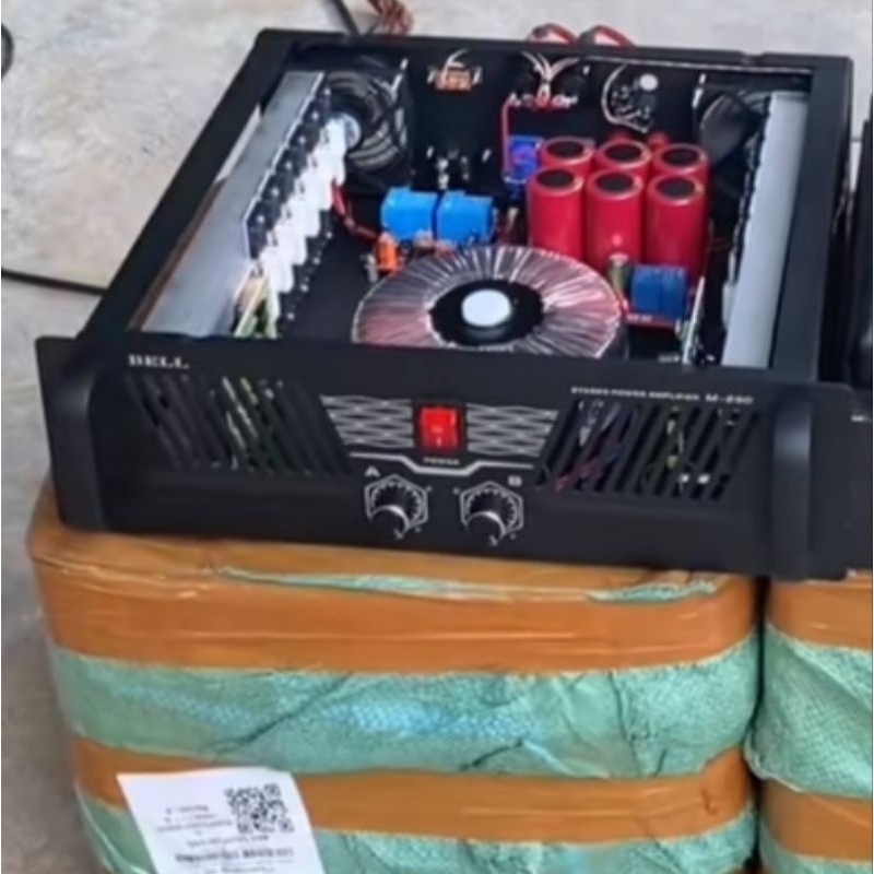 Jual power 10 amper | Shopee Indonesia