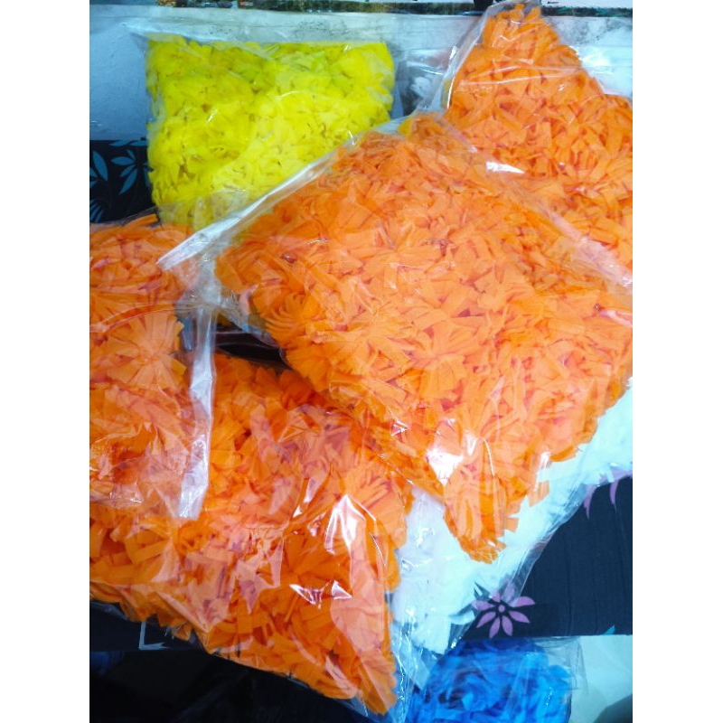 Jual Buli buli Spons / Buli Spon untuk papan bunga diameter 8cm ...