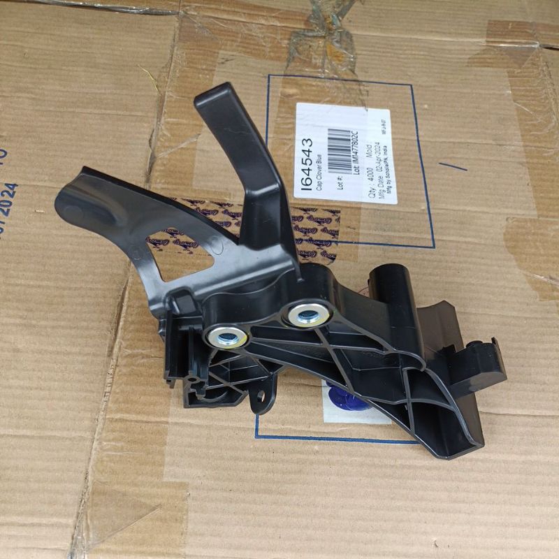 Jual 64223- K1A-N800 STAY COMP BEAT DELUXE GEN 2 TAHUN 2024-2025 ...