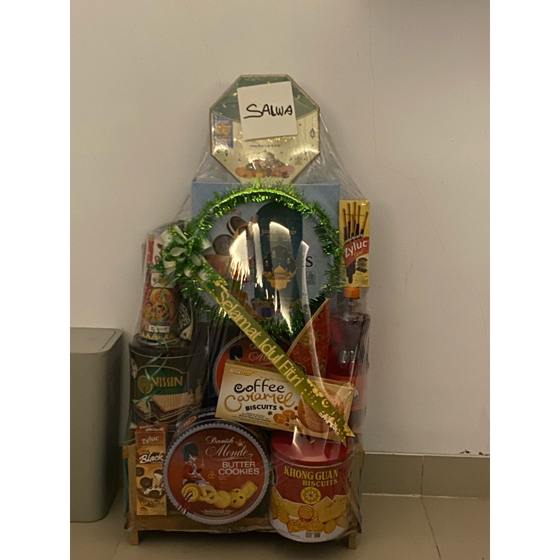 Jual link cia freya | Shopee Indonesia