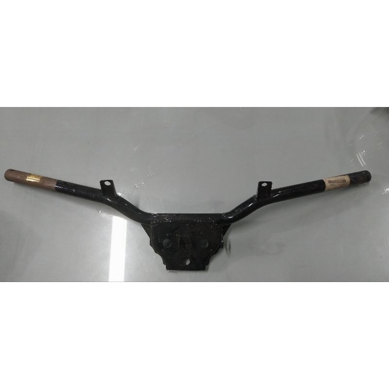 Jual Handle comp strg atau Stang stir untuk motor Honda Supra xx 100cc ...