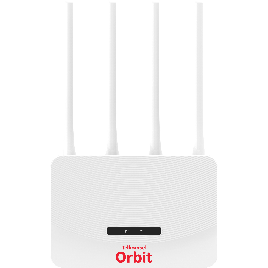 Jual Modem Orbit Star a2 ADVAN | Shopee Indonesia