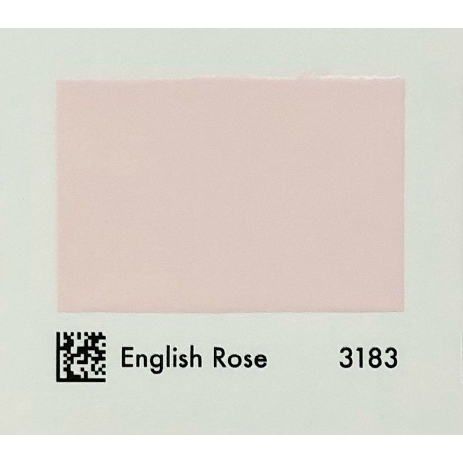 Jual JOTUN Cat Tembok Interior / Dalam 3183 - English Rose (Ukuran ...