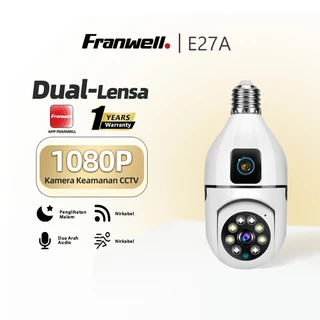 Toko Online Franwell Official Store | Shopee Indonesia