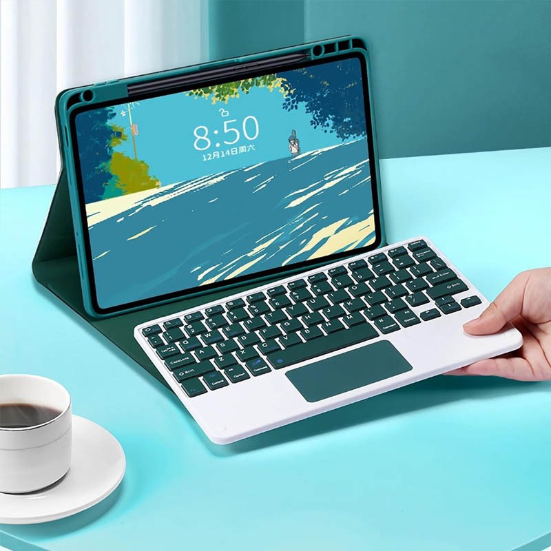 Jual HUAWEI Matepad 12X 12 X 12.0 Inch 2025 Keyboard Touchpad Bluetooth ...